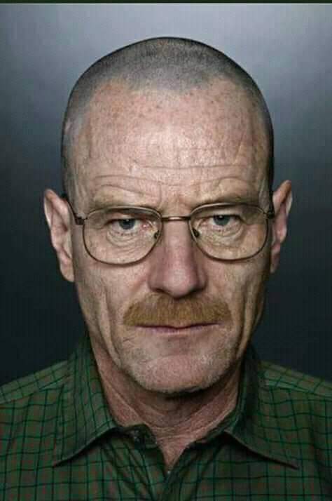 Victor Mochere (@VictorMochere) | Twitter