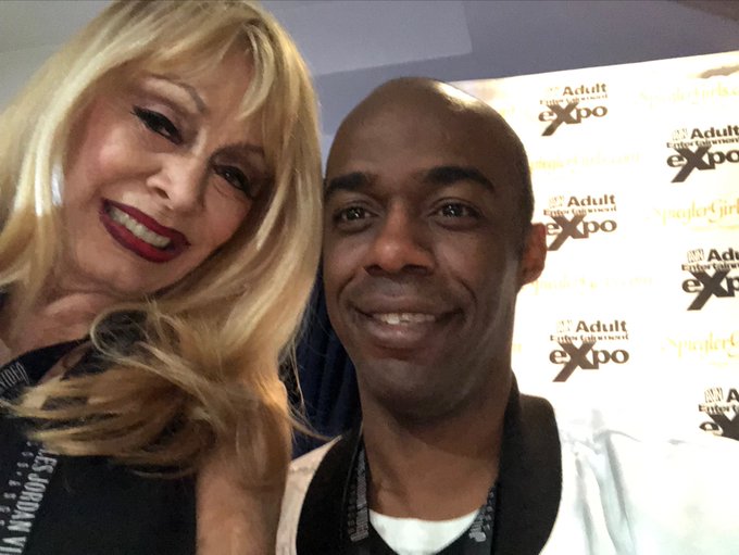 TW Pornstars - Patty Plenty, Author. Pictures and videos from Twitter ...