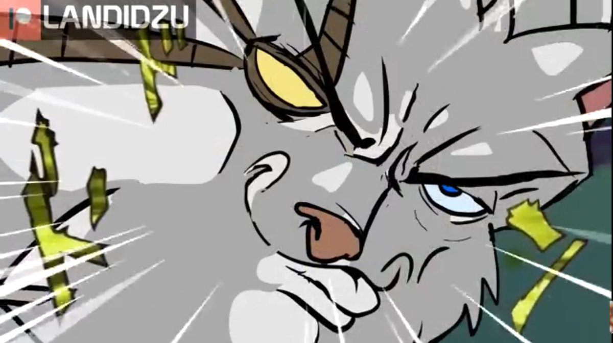 Someday we will have a Rengar Emote, I can feel it! : r/Rengarmains