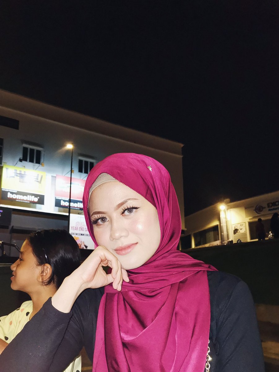 Nurina Athirah (@nunurinaathirah) | Twitter