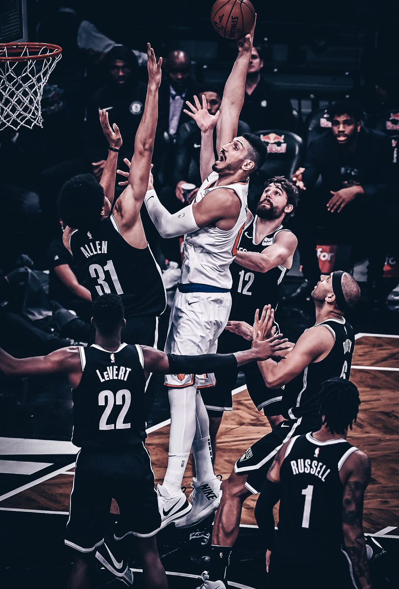 146 best Twitter u/enes_kanter images on Pholder | Wow 😱