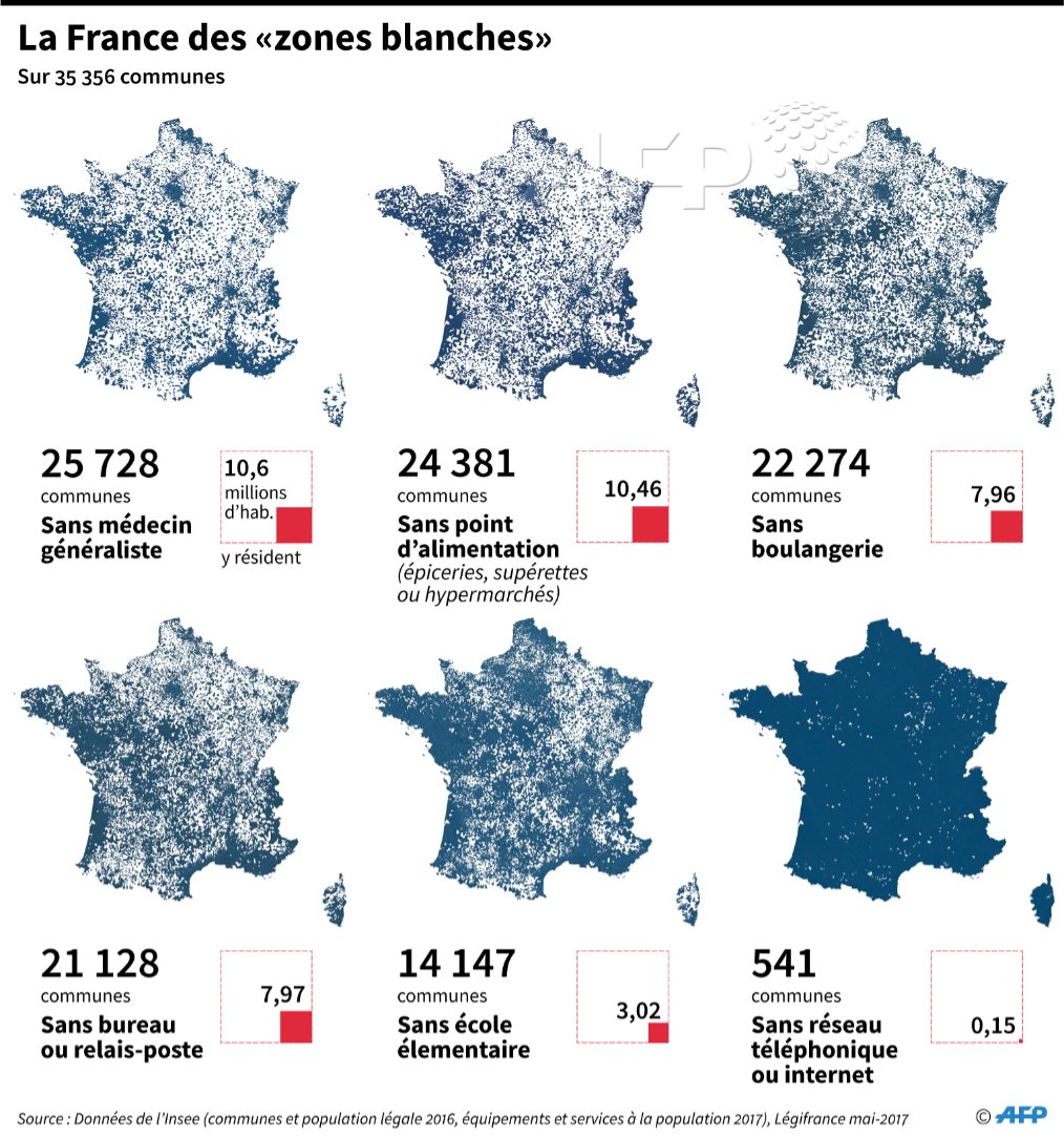 AFP : Info en direct, news et actualité en temps réel, photos et vidéos ...