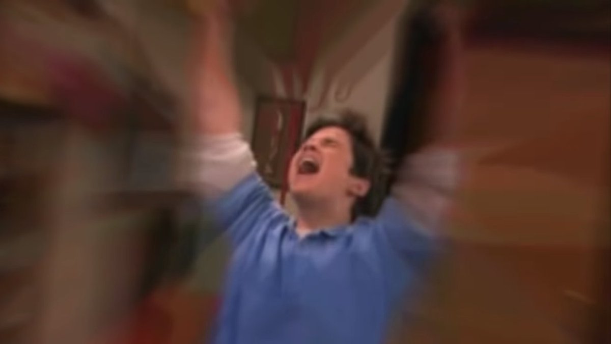 happy reigen | Mob Psycho 100 | Know Your Meme