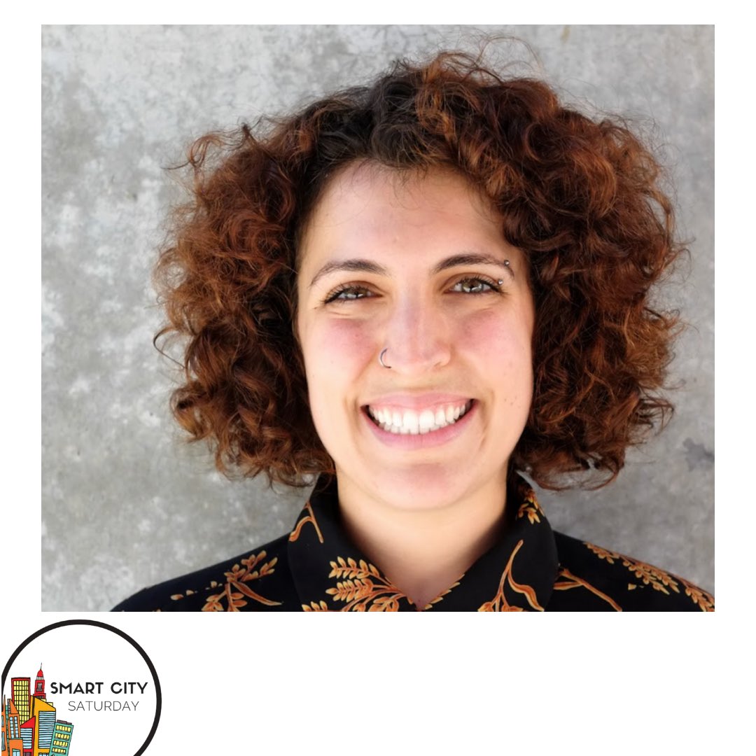 Julia Byron's Instagram, Twitter & Facebook on IDCrawl