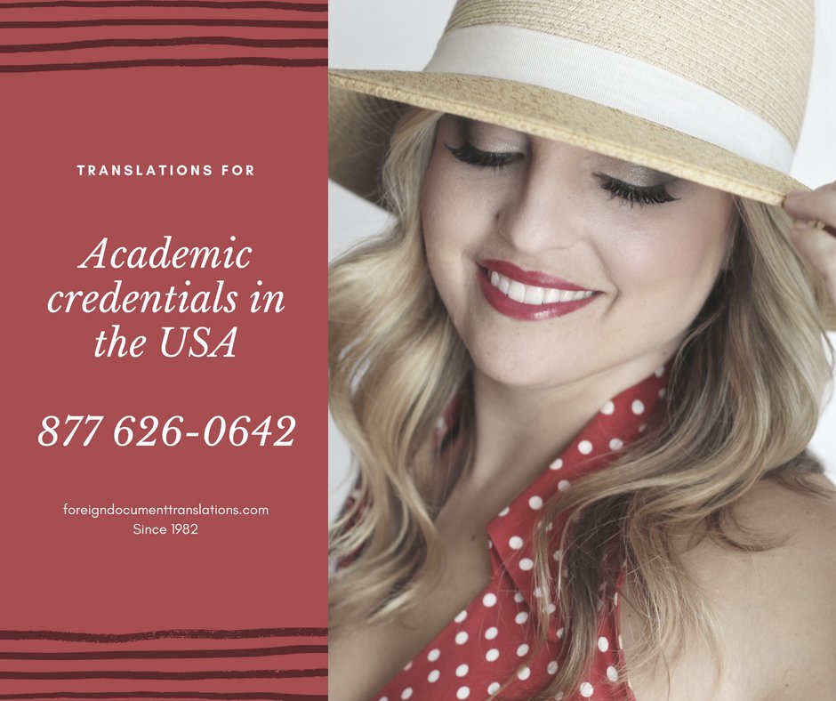 Celia French's Instagram, Twitter & Facebook on IDCrawl