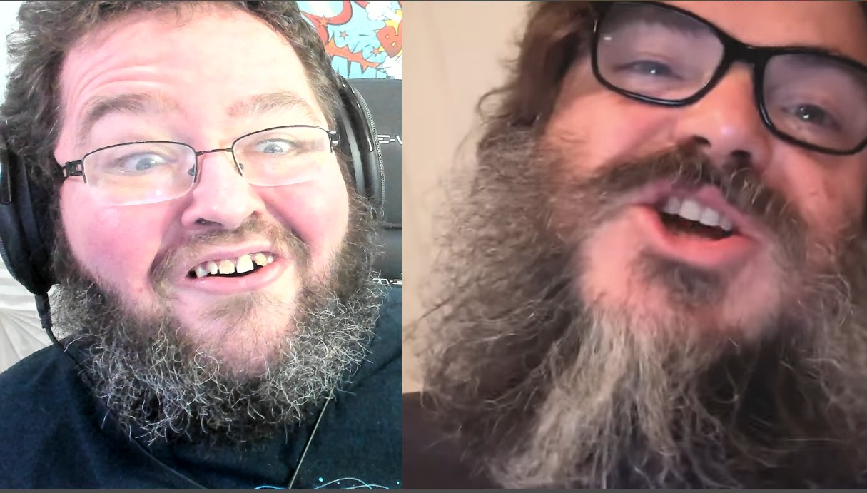 Boogie2988 On Twitter Here We Go Let s Take An Actual POSITIVE Look boogie2988-on-twitter-here-we-go-let-s-take-an-actual-positive-look