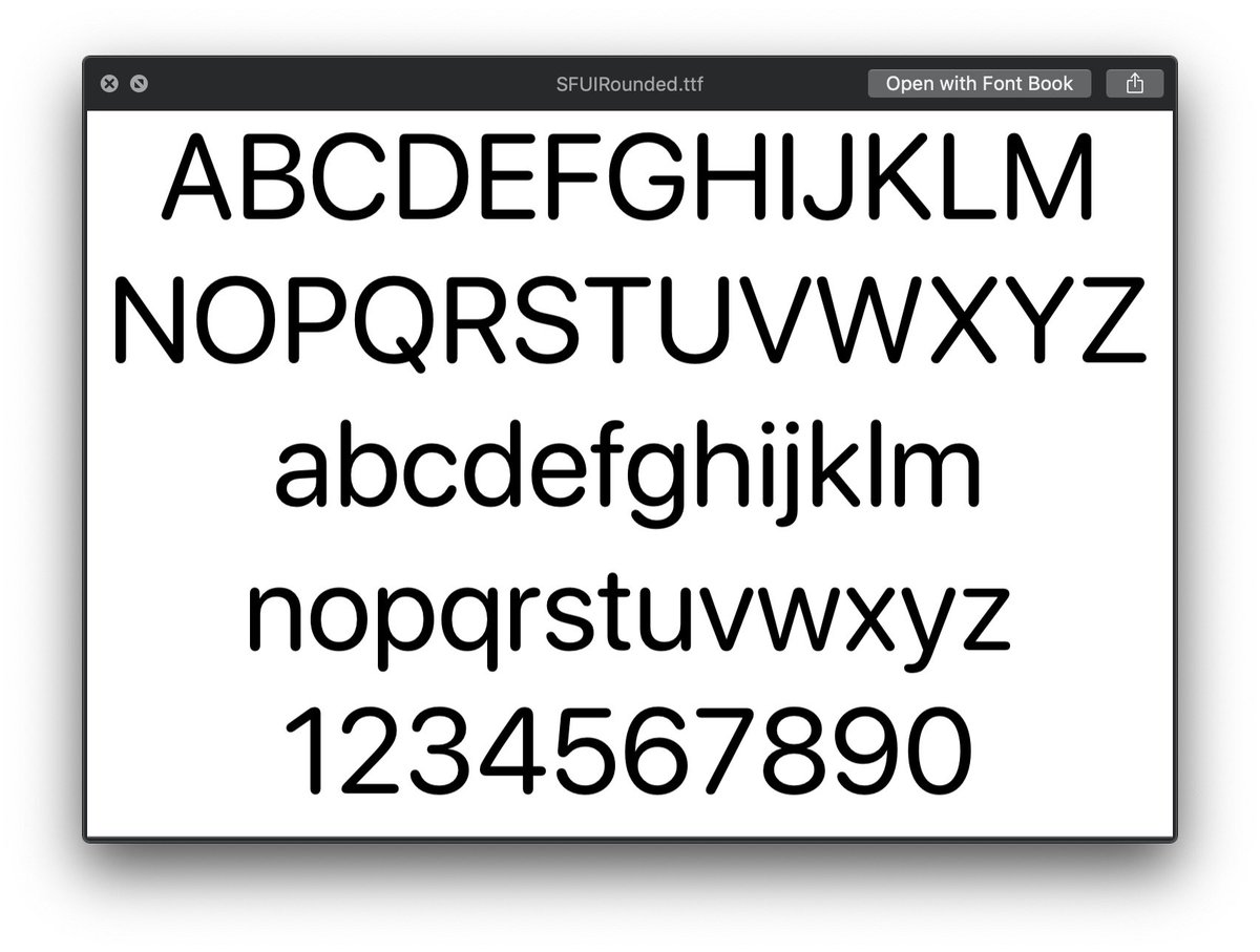 GitHub - nguyentutiensinh/magisk-sf-font
