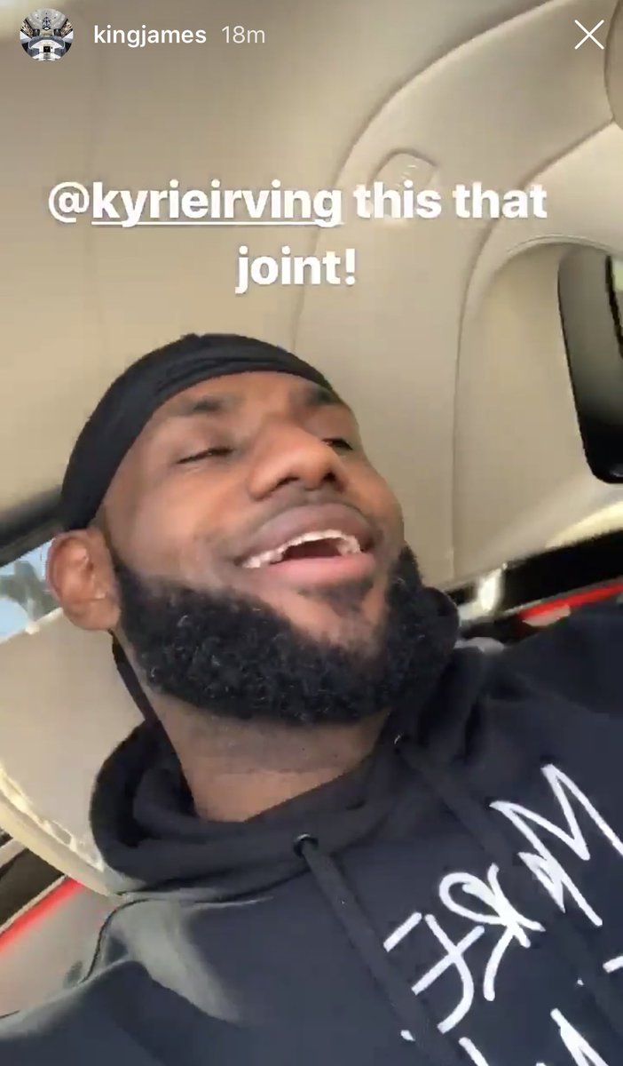 176 best Twitter Smh images on Pholder | WORLDSTAR, Bobby Brown BET and ...