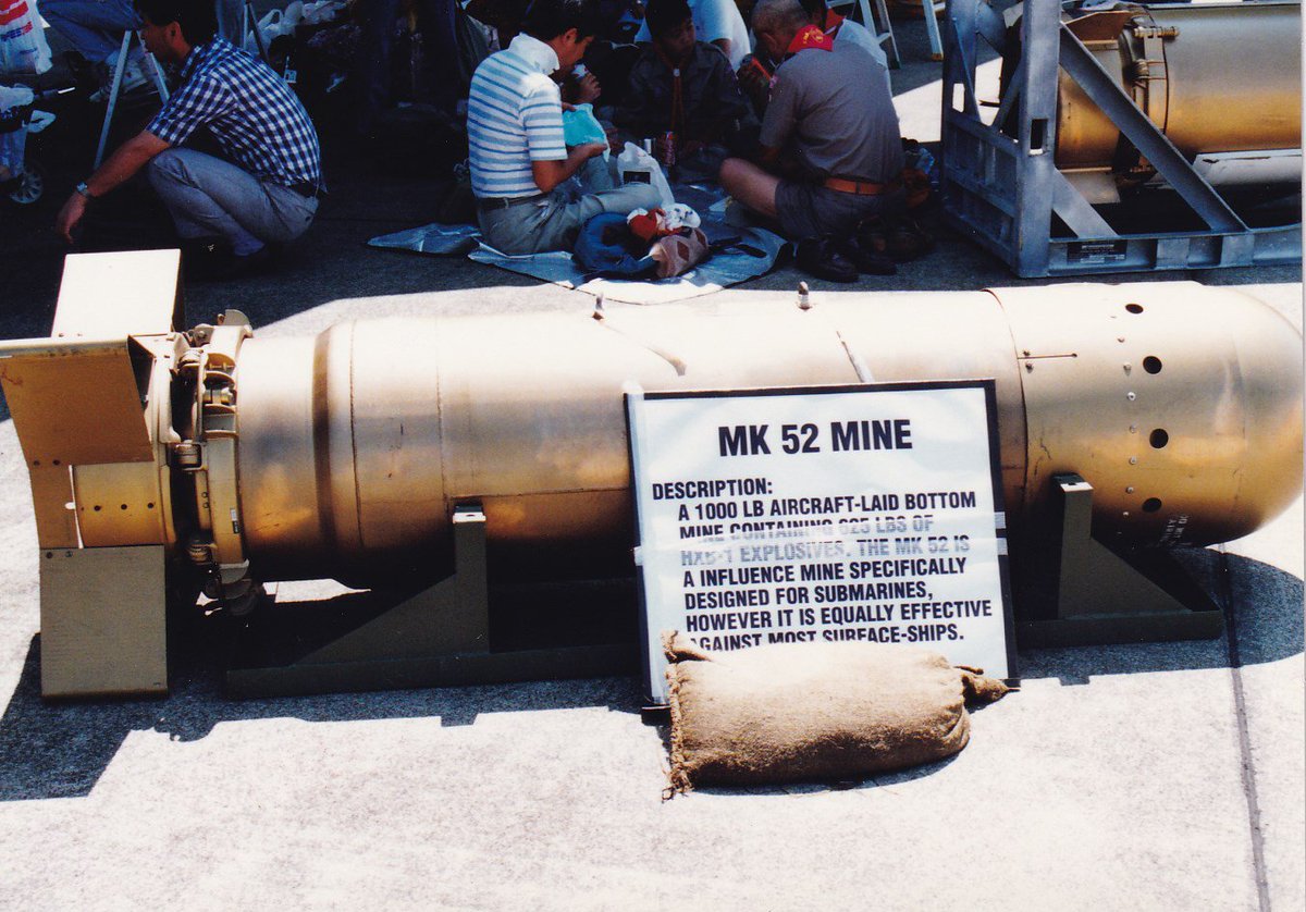 Operation Pocket Money A-7E & A-6A - Aviation Discussion & Research - Large Scale Planes