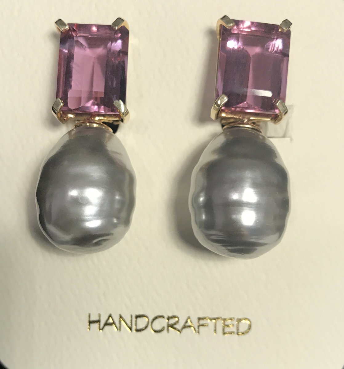 OutoftheBox (@ShopBoxy) | Twitter