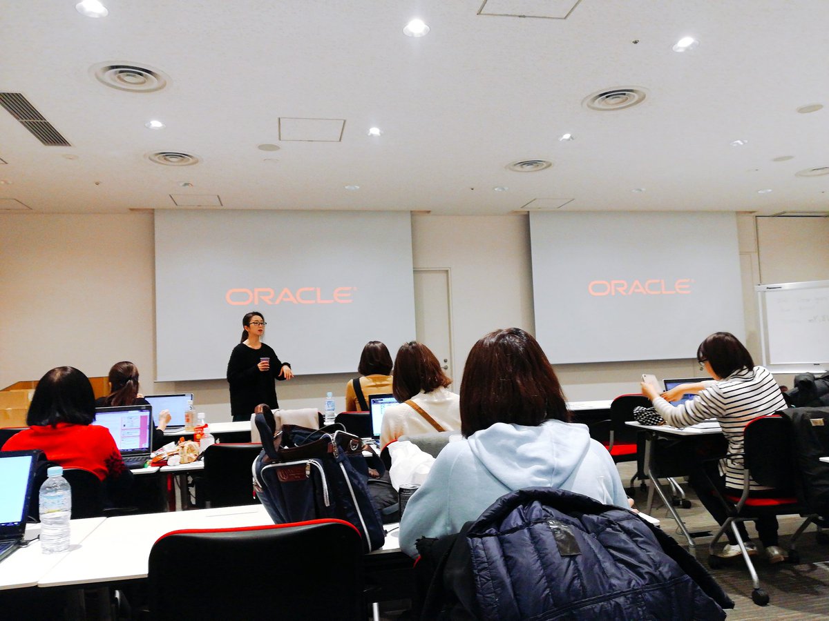 【Java女子部・PyLadies Tokyo共催】Git・GitHubを学ぼう―『いちばんやさしいGit&GitHubの教本』販売記念 - Togetter [トゥギャッター]