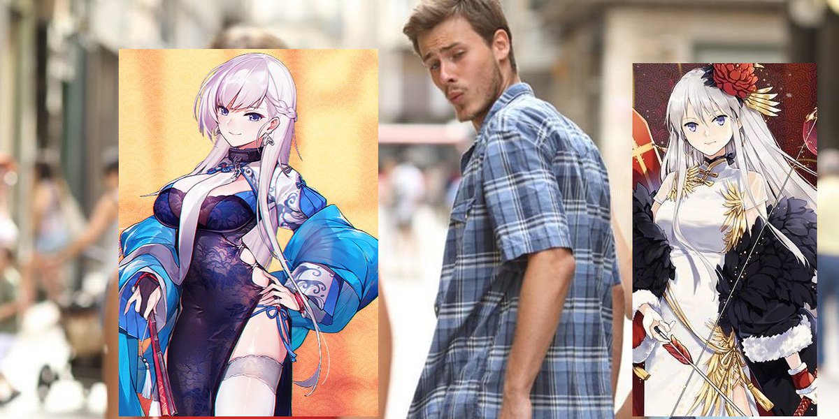 Belfast Azur Lane Cosplay - Costplayto