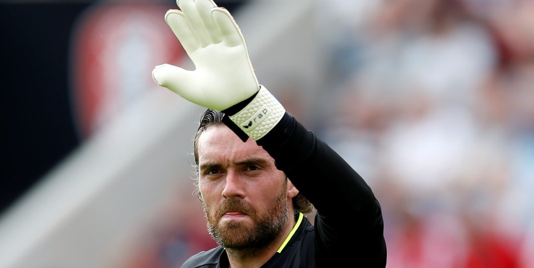 84 best Bcfc images on Pholder | BCFC, Bcfc and Robbo04pr