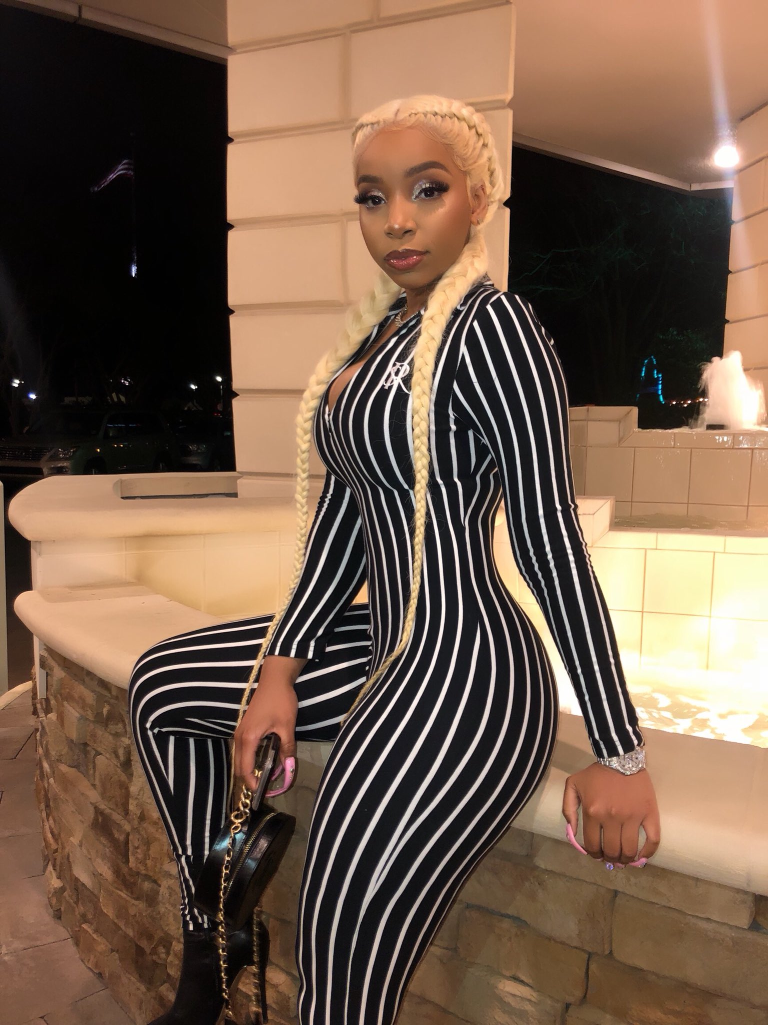 Bigbankbeisha On Twitter Period π€ Kr5xvfn8cx Twitter