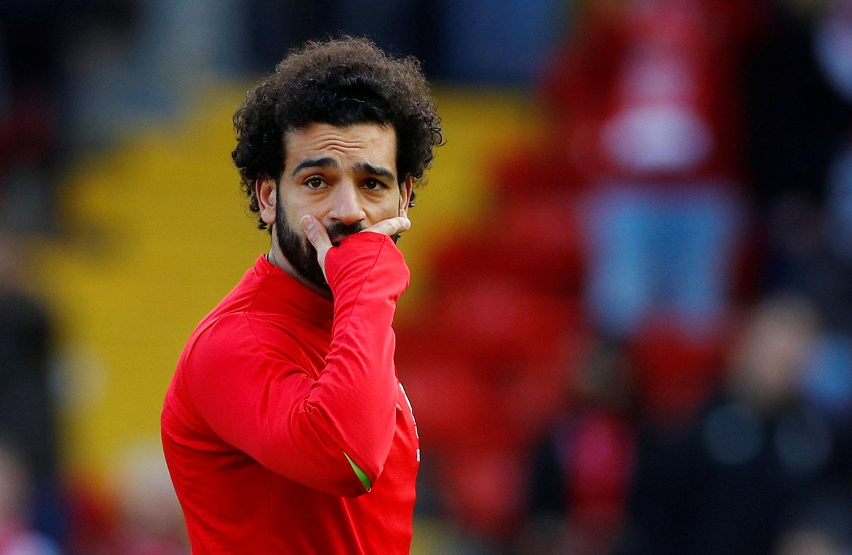 463 best Mosalah images on Pholder | LFC Arabic, Liverpool FC and LFC
