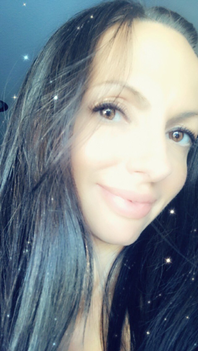 TW Pornstars - Catalina Cruz™. Twitter. Good Morning ☀️ I’ll be live 2 ...