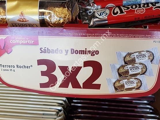 Cazaofertas on Twitter: Cazaofertas on Twitter: