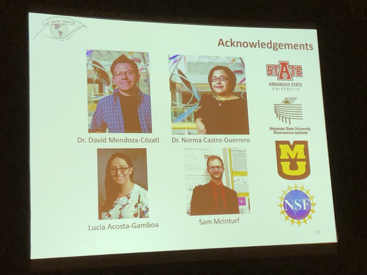 Lucia Acosta-Gamboa (@luag187) | Twitter