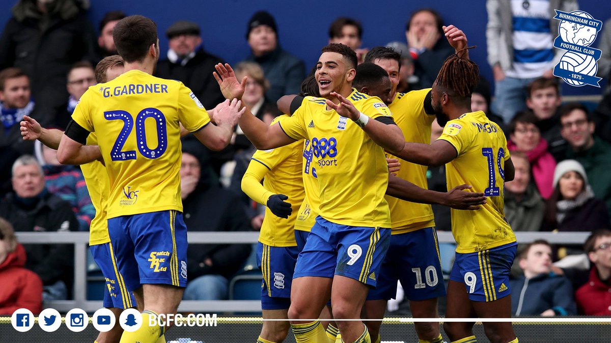 74 best Bcfc images on Pholder | BCFC, Bcfc and Robbo04pr