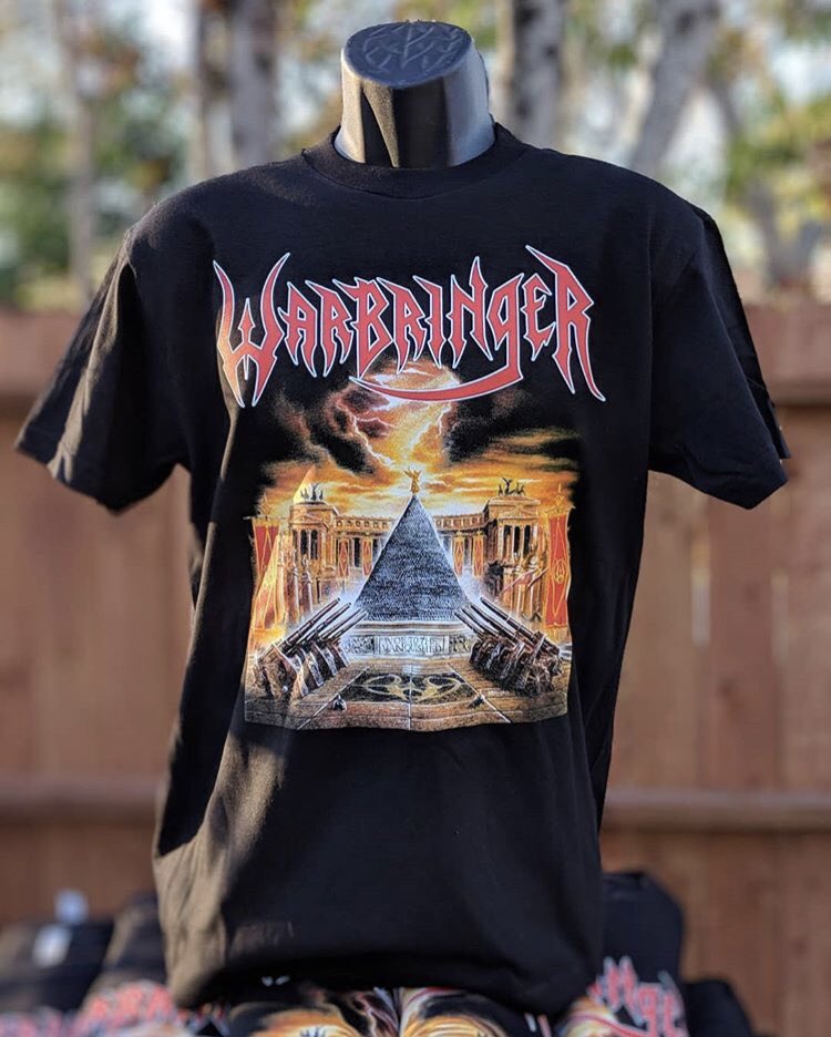 Warbringer Logo Leigh Bardugo Signed Wonder Woman Warbringer 1st