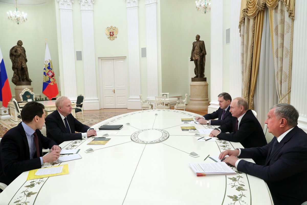 4 best Twitter Bp_plc images on Pholder | Kremlin Russia E, NNP Cgroup ...