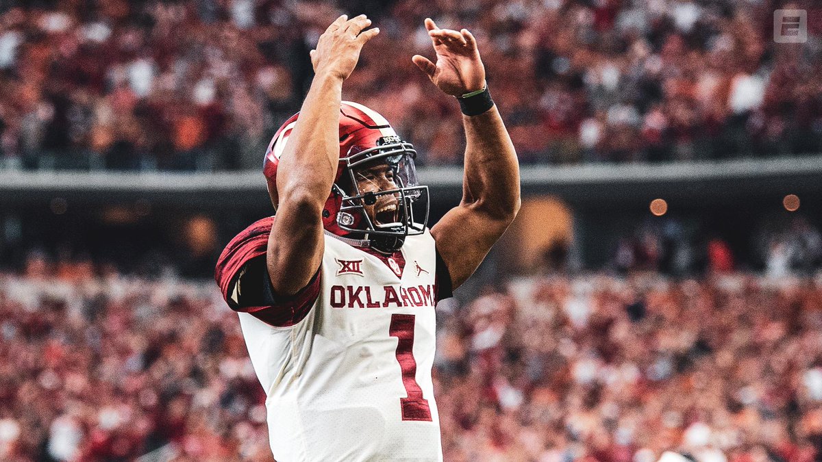 274 best Kyler Murray images on Pholder | AZ Cardinals, Nflmemes and ...