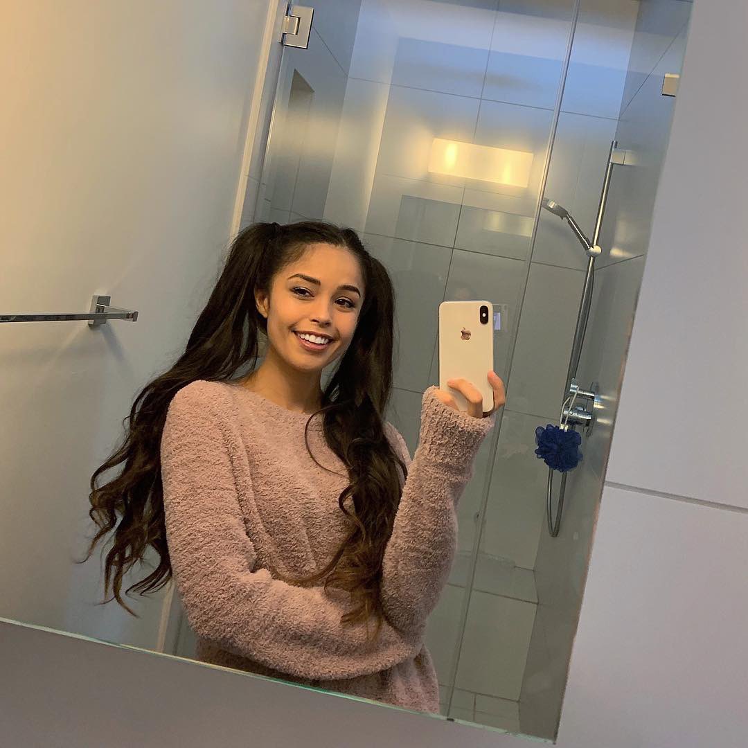Valkyrae Hair Best Hairstyles Ideas For Women And Men In 2023