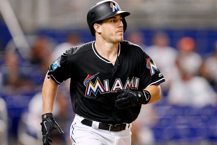 80 best Realmuto images on Pholder | Baseball, Phillies and MLB The Show