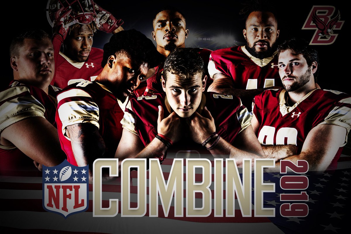 222 best Nfl Combine images on Pholder | Nfl, Photoshopbattles and NFL ...