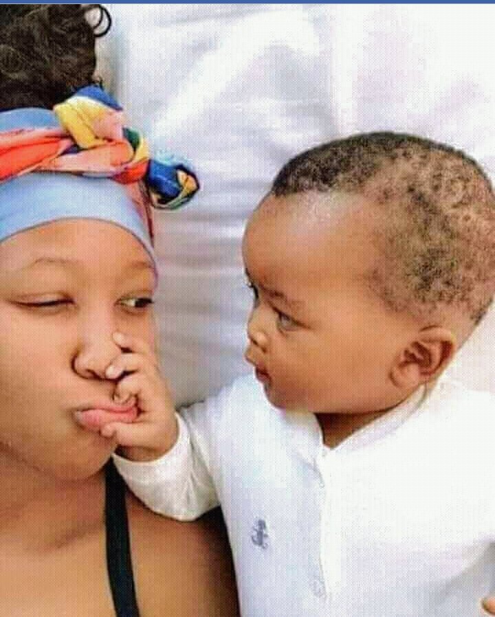 Bello Bolaji Rasheed on Twitter: "Oto ge @RealAARahman is the man For good government Kwara ...