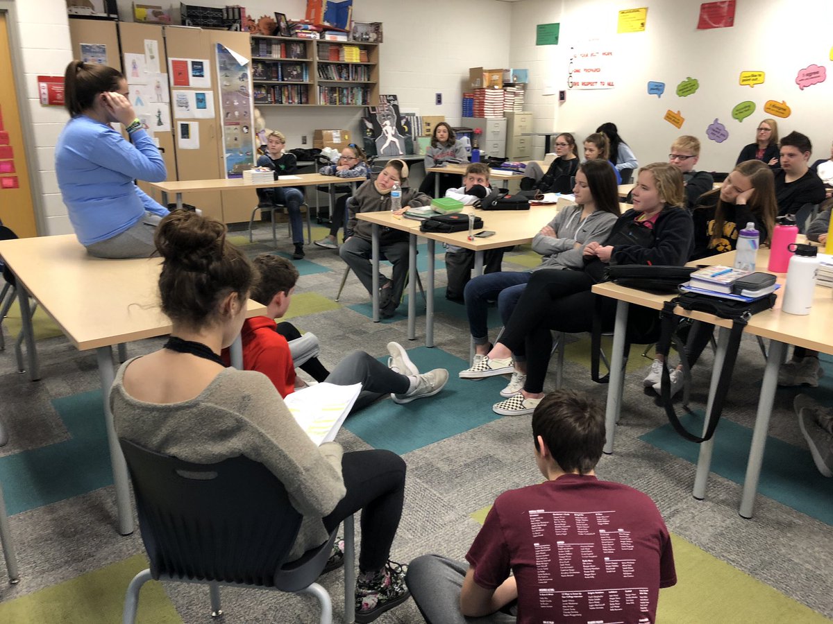 bella bauman (@bauman_bella) | Twitter