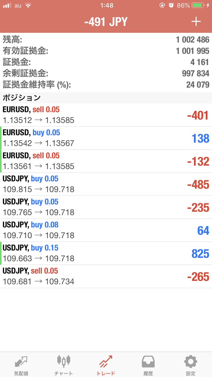 M2Link (@M2Link_afi) | Twitter