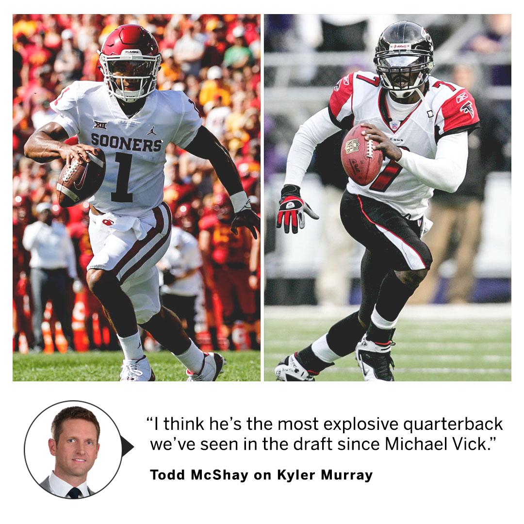 254 best Kyler Murray images on Pholder | AZ Cardinals, Nflmemes and ...