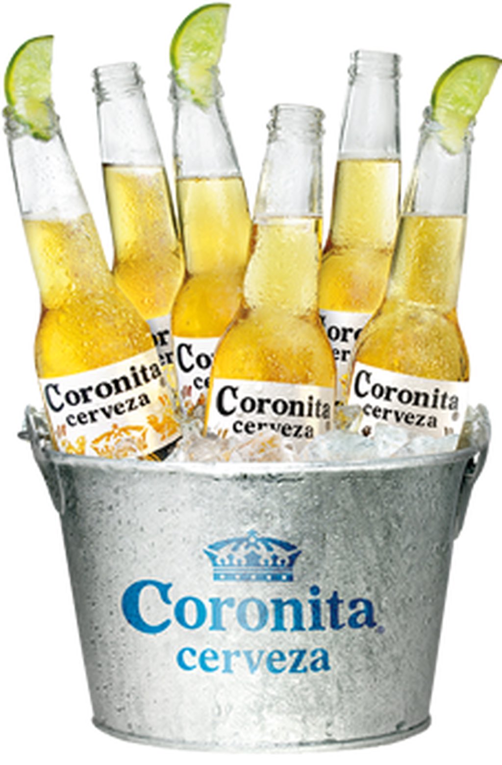 Cubetas De Cerveza Corona Discount Buying | www.yakimankagbu.ru