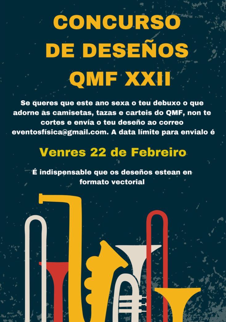 DAF (@daf_USC) | Twitter