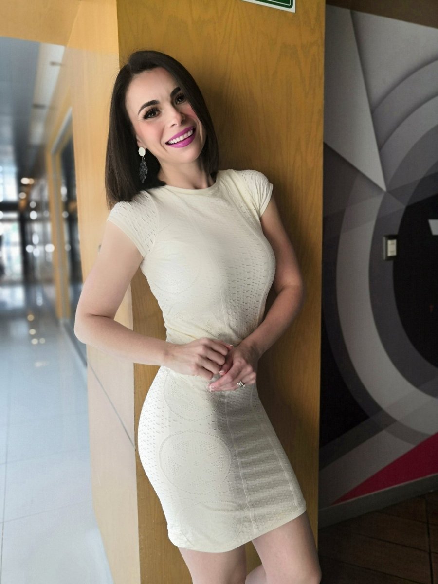 Arlette Fernandez
