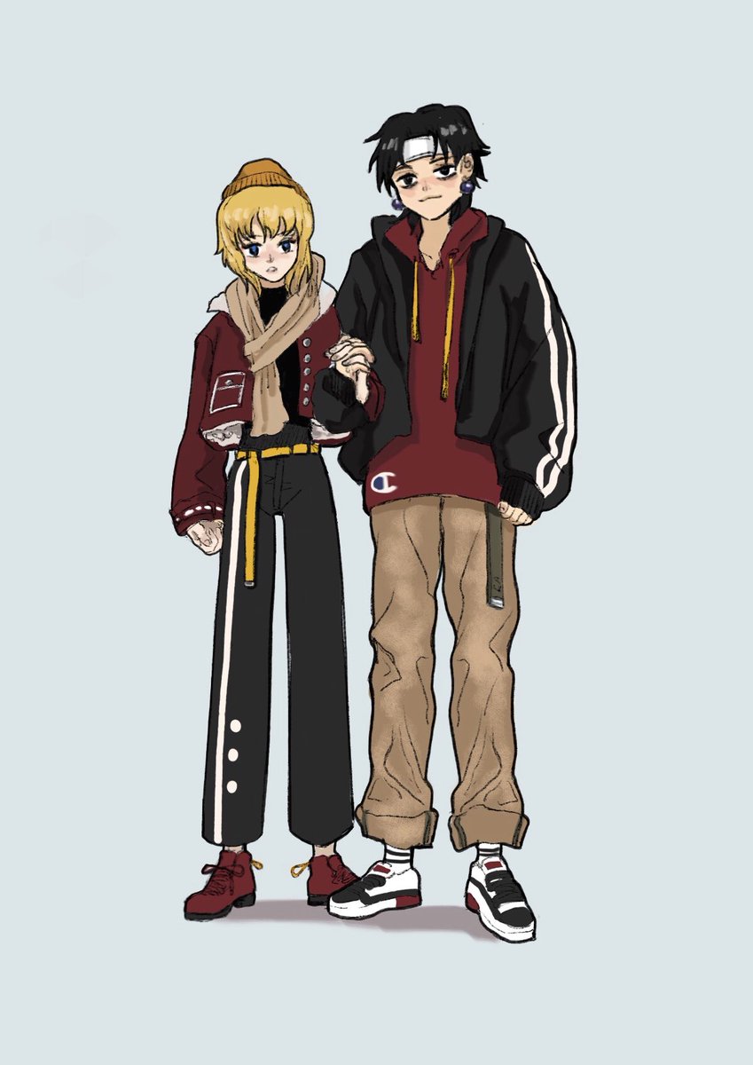 daodao_Q (@DaodaoQ) | Twitter