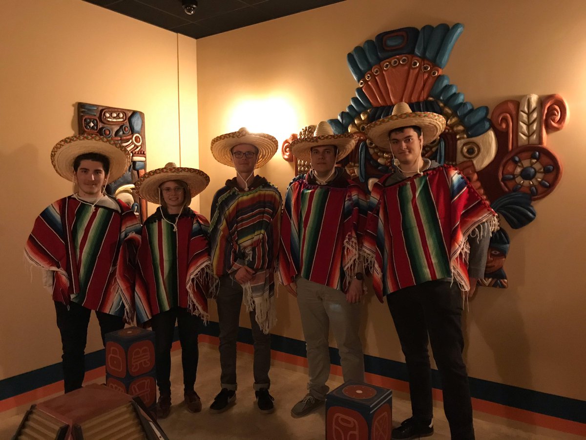 Polytech Nice Conseil (@PolytechConseil) | Twitter