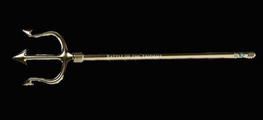 Fans of Tulane and Navy want to honor our nautical rivalry with a ...