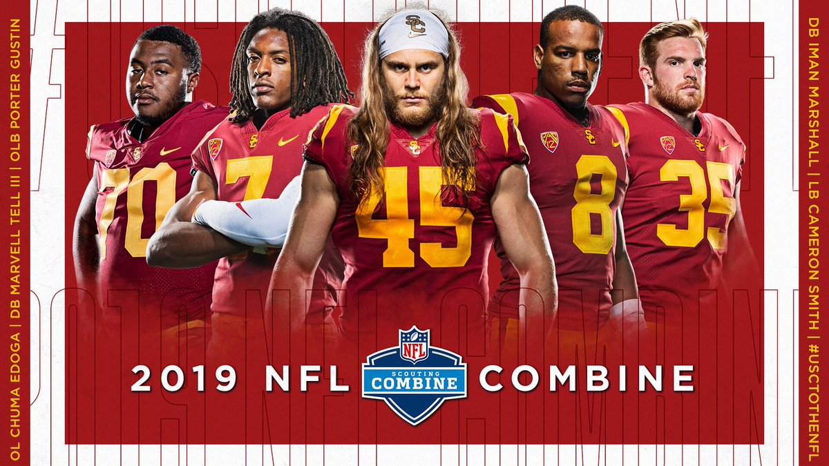 222 best Nfl Combine images on Pholder | Nfl, Photoshopbattles and NFL ...