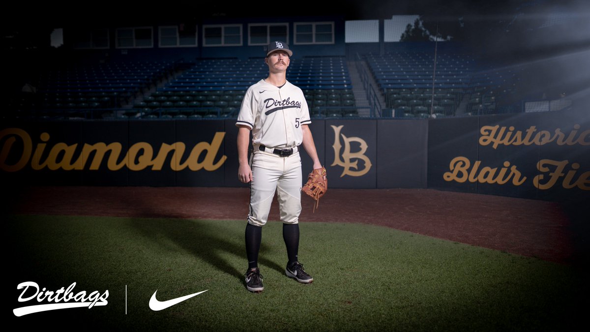 "Ranking" top 25 college baseball uniforms : r/collegebaseball