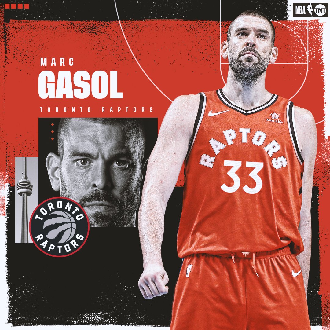 161 best Marc Gasol images on Pholder | Marc Gasol, Nba and Torontoraptors