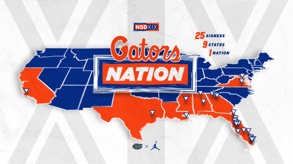 47 best Gatornation images on Pholder | Gators FB, Gator Vision TV and ...