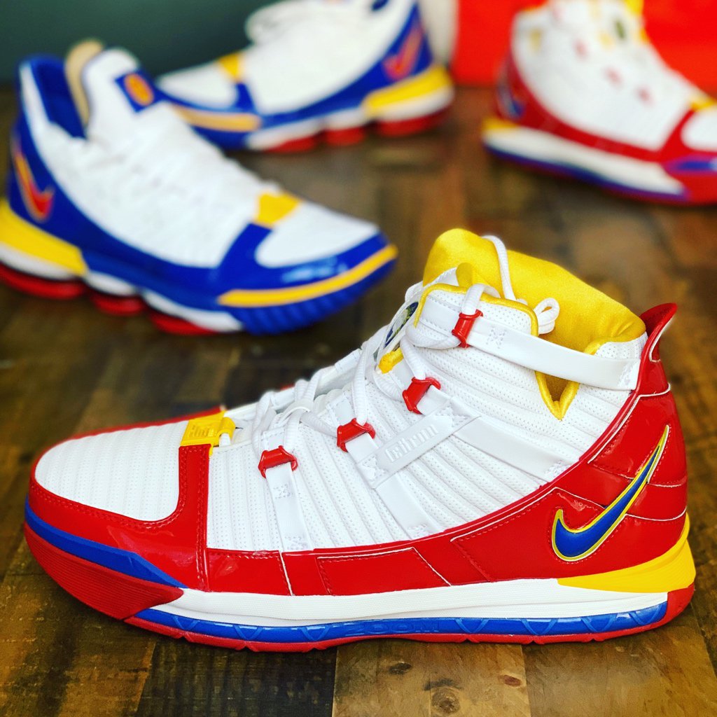 146 best u/j23app images on Pholder | Jordan 4 Retro OG Black/Red ...