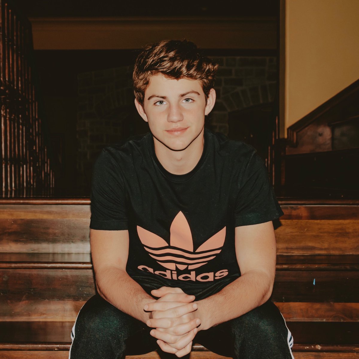 172 best Twitter u/mattybraps images on Pholder | make sure to hold the ...