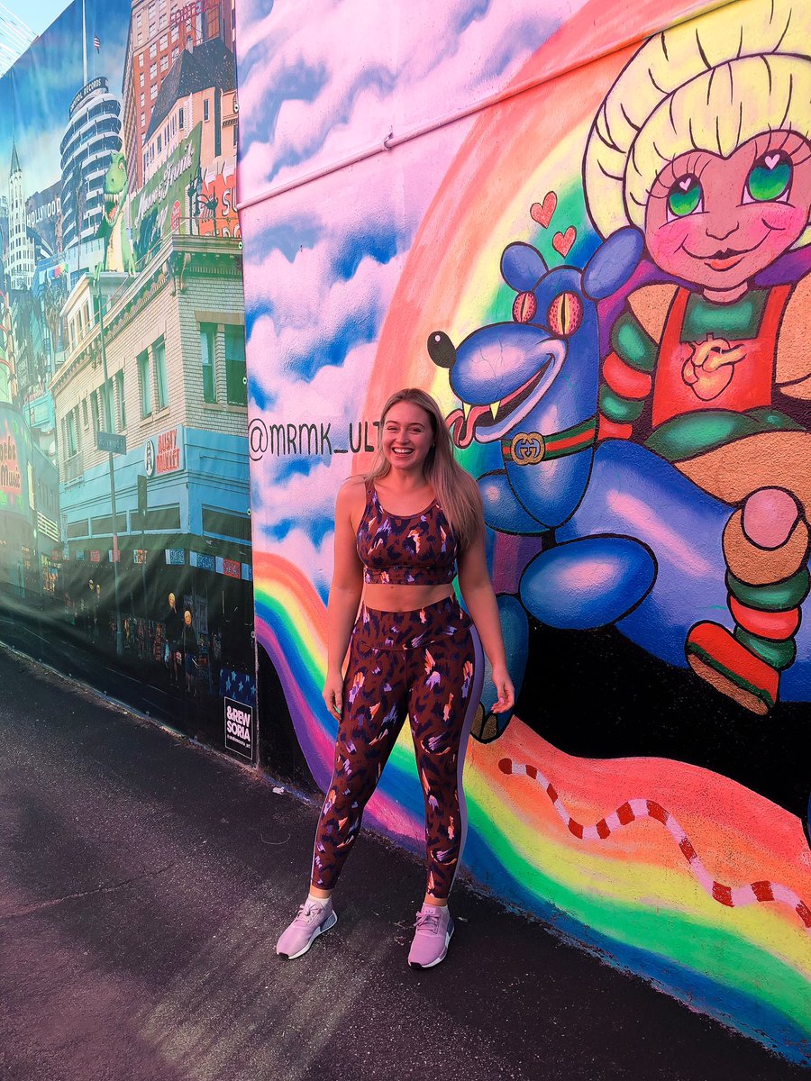 324 best Iskra images on Pholder | Iskra, Furry and Celebs