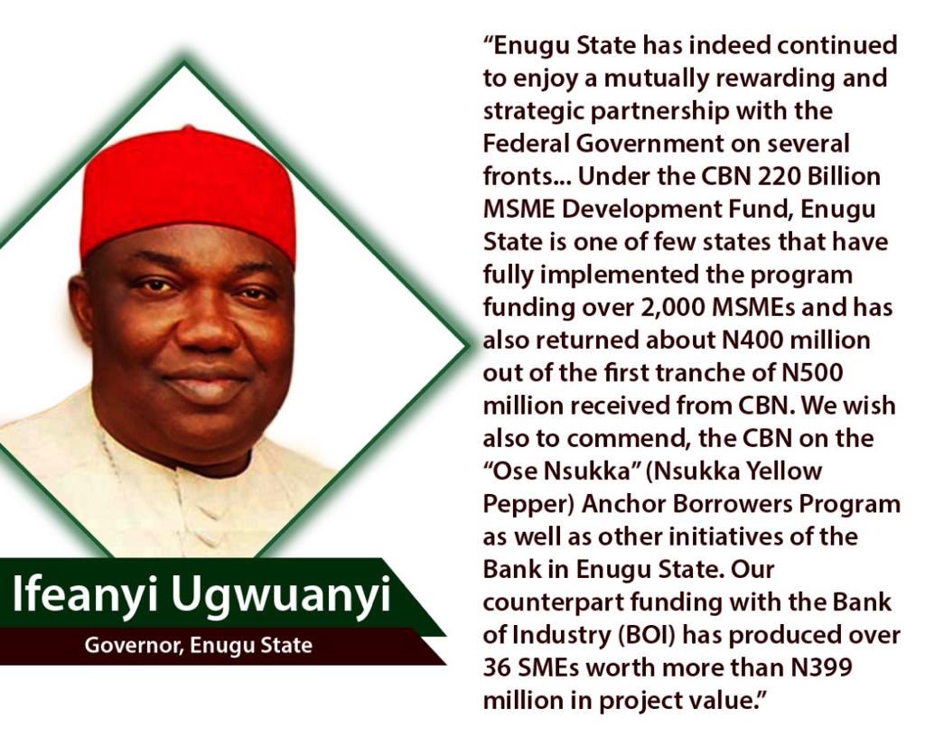 tolu ogunlesi on Twitter: "Strategic Partnership…