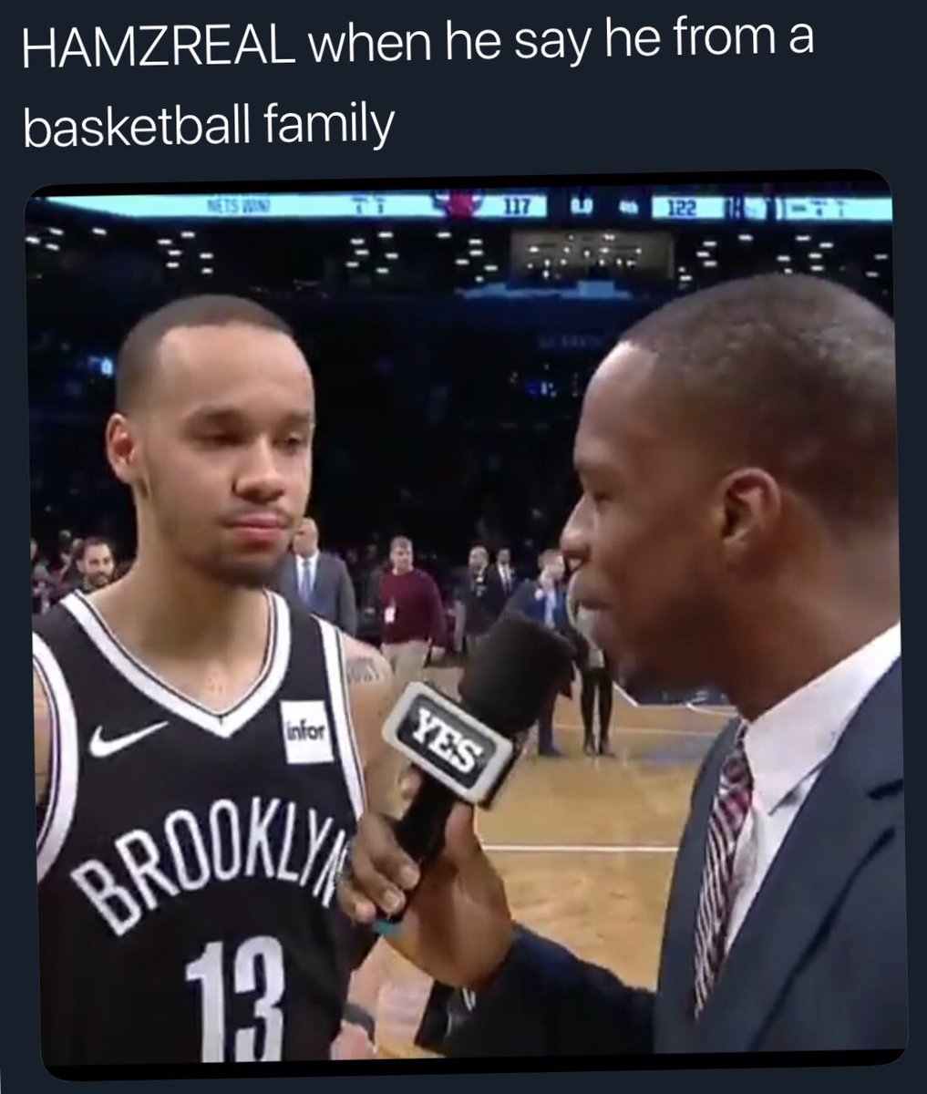 18 best Twitter @tsm_hamlinz images on Pholder | Okay really discord ...