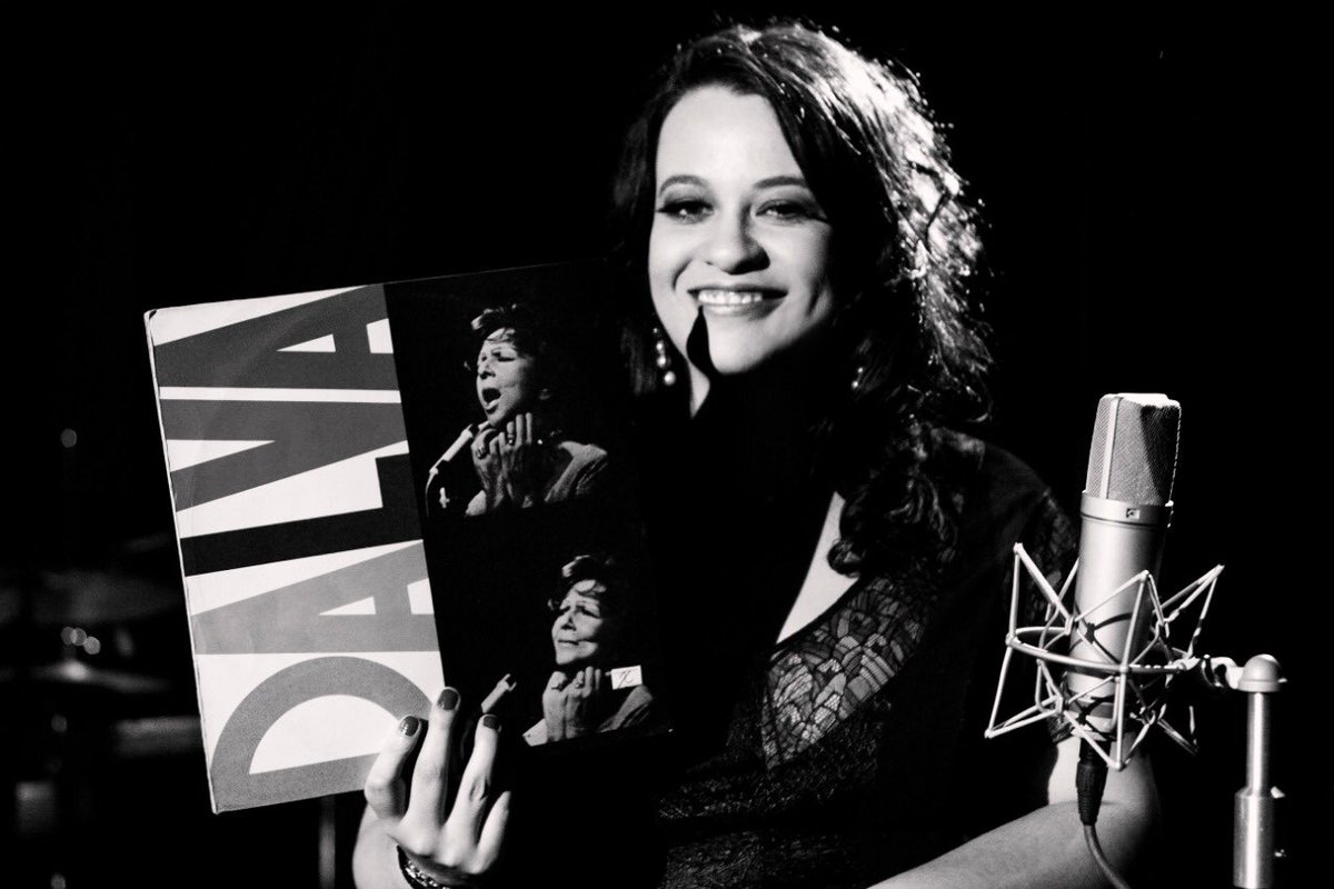 Dalva: todas as notícias de última hora ao vivo, fotos e vídeos em ...