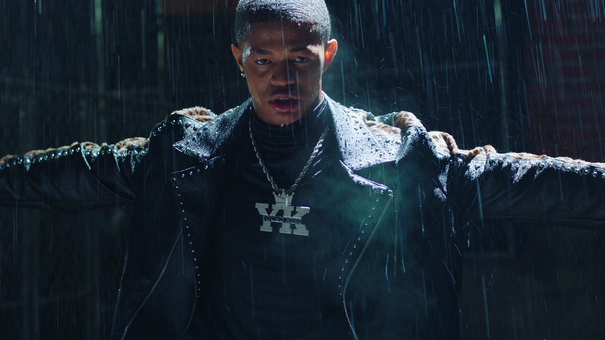 97 best Twitter Ykosiris images on Pholder | Yk Osiris, Defjam and ...